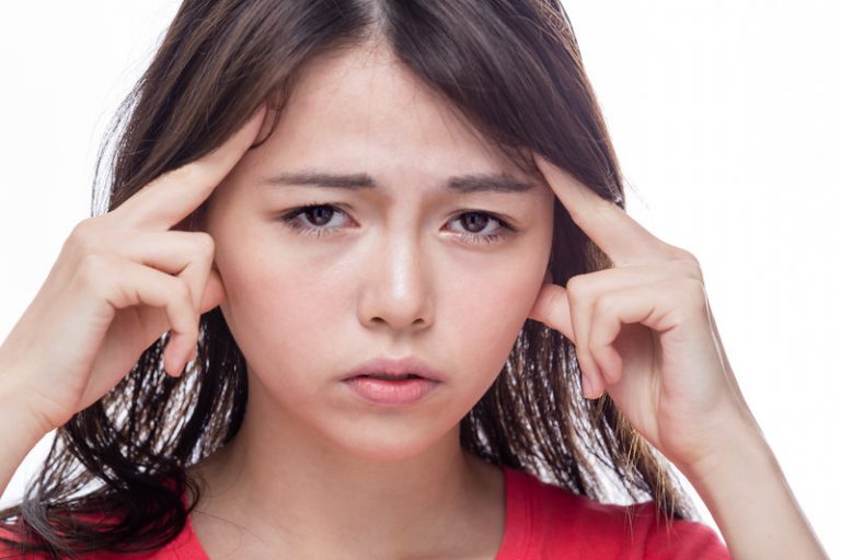 Axert | The Rx Solution