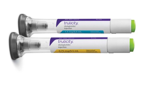 Trulicity-Dulaglutide-Pens-0.75-mg-1.75-mg | The Rx Solution