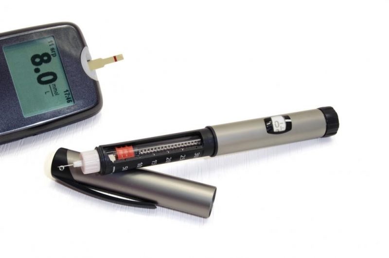 Humalog Prescription Assistance | The Rx Solution