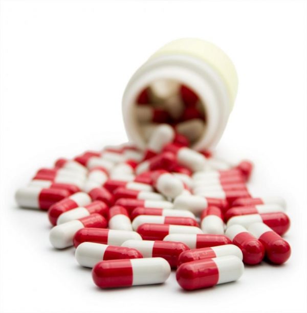 Lyrica Prescription Assistance